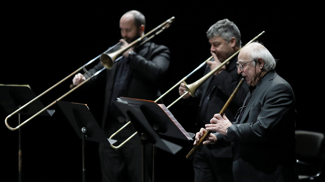 Jubilé de la Renaissance italienne | REMA